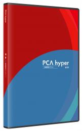 PCA会計hyper 債権管理オプション / PCA会計ソフトの通販ショップ /シースリー
